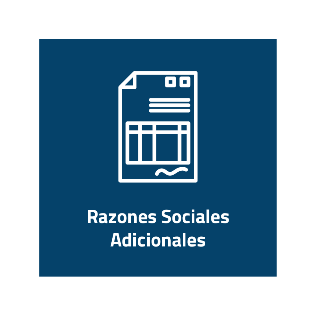 raz-n-social-adicional-mensual-uxbi