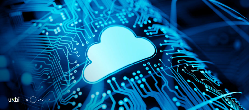 ¿Qué es Cloud Native y cuáles son sus características? - Uxbi